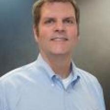 Dr. Robert Hetzel, MD | Family Medicine in Leesburg, VA | Healthline ...