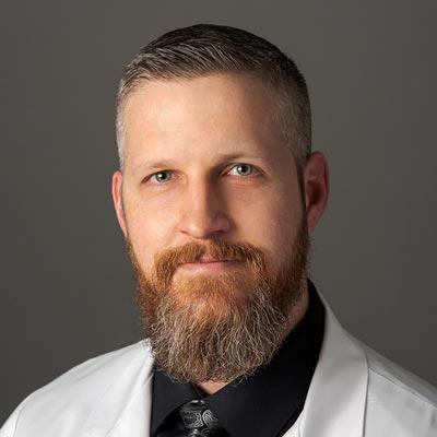 Dr. Steven Dennis, MD – Family Medicine Physician for Joint Pain in ...