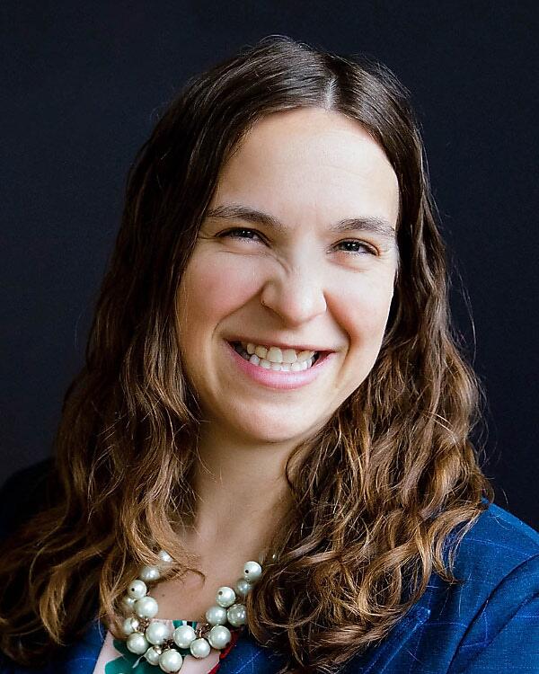 Dr. Lena Rydberg Freese, DO: Internal Medicine Doctor - West Des Moines ...