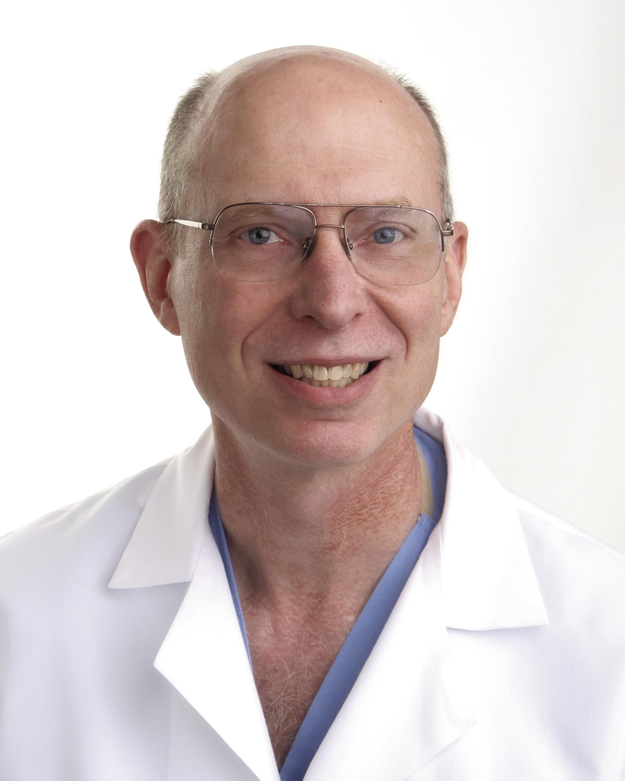 Dr. Michael Pyle, MD: General Surgeon - Danville, IN - Medical News Today