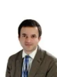 Dr. Hamza Sheikh, MD - Internist in Roswell, GA | Healthgrades