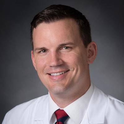 Find Care with Dr. Ryan Beyer, MD – in Charleston, SC | MNT