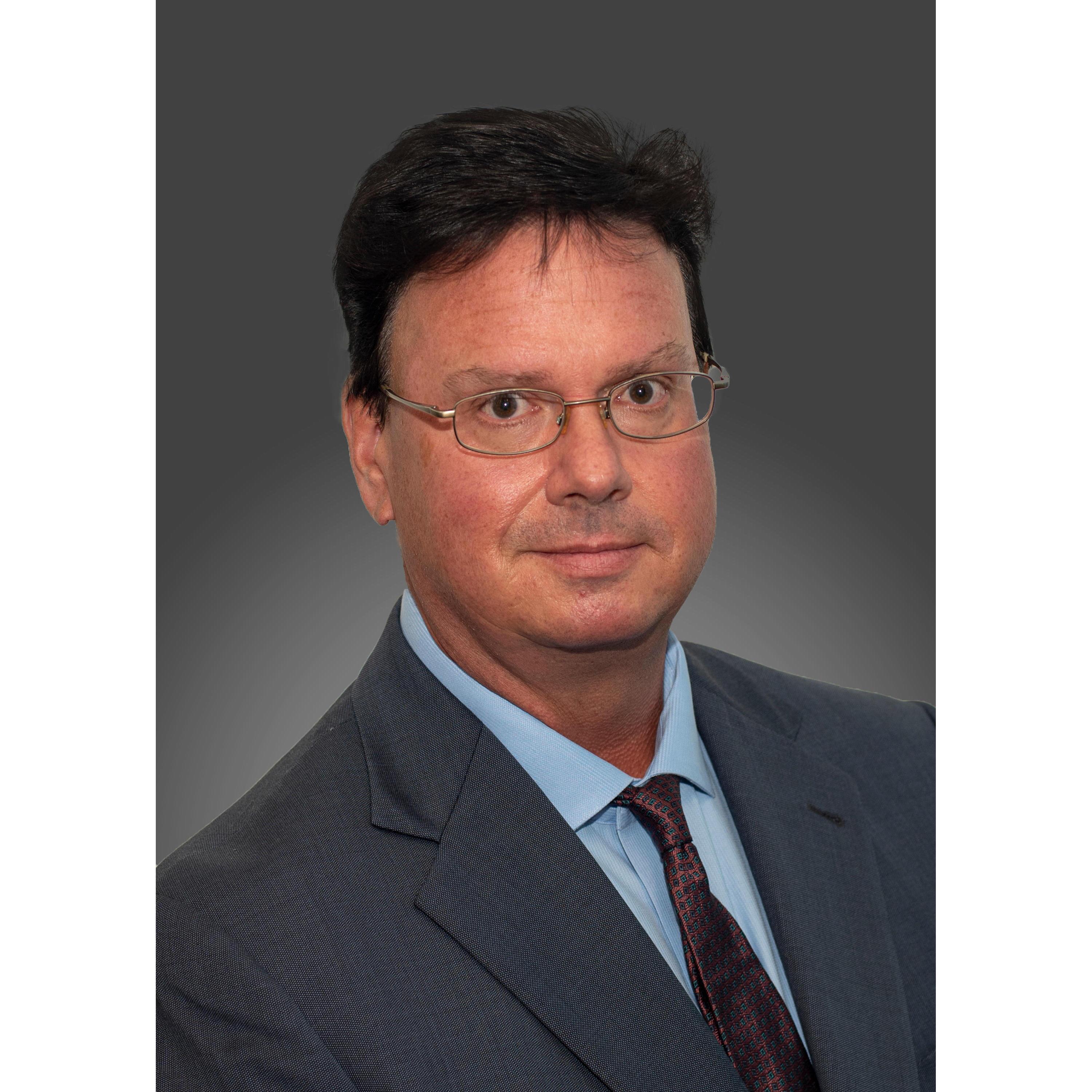 Dr. Roy Lackey, MD – Internist for All Headaches (incl. Migraine) in ...
