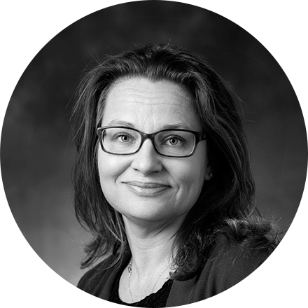 Sara Janowski-Therion: Counselor - Bridgeport, CT - Medical News Today