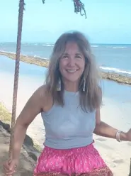 Tracey Yuse, LMT - Massage Therapist in Lynnwood, WA | Healthgrades