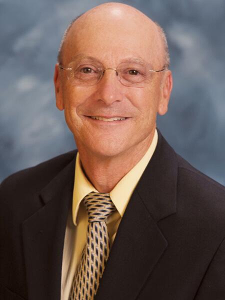 Find Care with Dr. Neil Tarzy, MD – in Escondido, CA | MNT