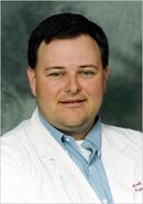 Dr. Ronald Scott, DO, Family Medicine Physician - New Albany, MS ...