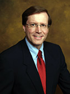 Dr. Steven Graham, MD – Neurologist for All Headaches (incl. Migraine ...