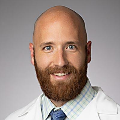 Dr. John Tann, MD: Bariatric / Gastric Bypass Surgeon - Overland Park ...