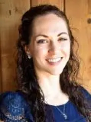 Dr. Maria Babb, DNP - Nurse Practitioner in Phoenix, AZ | Healthgrades