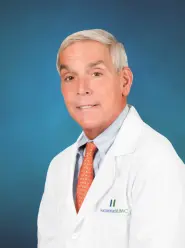 Dr. Michael Kelly, MD - Orthopedic Surgeon in Hackensack, NJ | Healthgrades