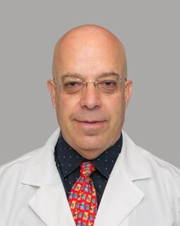 Find Care with Dr. Daniel Laby, MD – in Plainview, NY | MNT