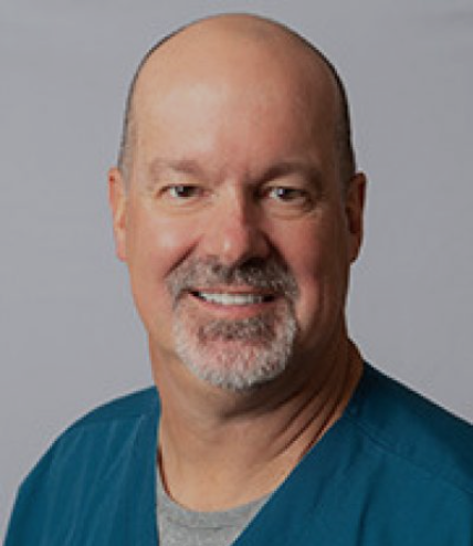 Dr. Daniel Jones, DDS: General Dentist - Fort Smith, AR - Medical News ...