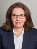 Dr. Lynn Mailloux, MD – Cardiologist for Endocarditis in New York, NY