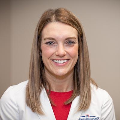 Find Care with Dr. Jessica Rapp, DO – in Bowling Green, KY | Healthline ...