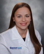 Dr. Barbara Farrell, DO – Family Medicine Physician for Vitamin B ...