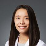 Dr. Anh Nguyen, MD: Gastroenterologist - Dallas, TX - Medical News Today