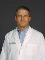 Dr. James Green, MD - Pediatric Surgeon in Greenville, SC | Healthgrades