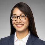 Dr. Ashley Liou, DO, Critical Care Medicine Specialist - Temple, TX ...
