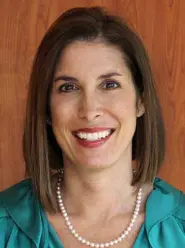 Dr. Stacey Fine, MD - Gynecologist in Camarillo, CA | Healthgrades