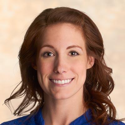 Katelyn Uhlemann, PA-C | Internal Medicine in Denver, CO | Healthline ...