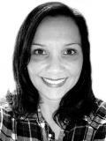 Rebekah Moore, PMHNP is a Psychiatric Nurse Practitioner in Bloomington ...