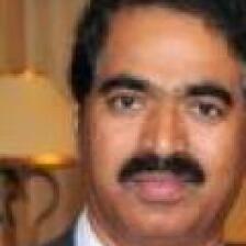 Dr. Gopal Gade, MD | Obstetrics & Gynecology in Fresno, CA | Healthline ...