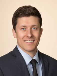 Find Care with Dr. Ryan Butcher, DO – in Sheboygan, WI | MNT