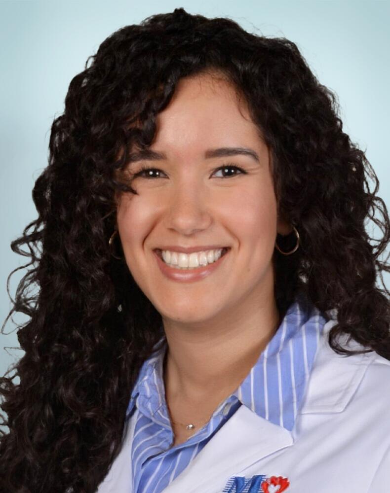 Find Care with Dr. Yasmine Yousef, MD – in Hollywood, FL | MNT