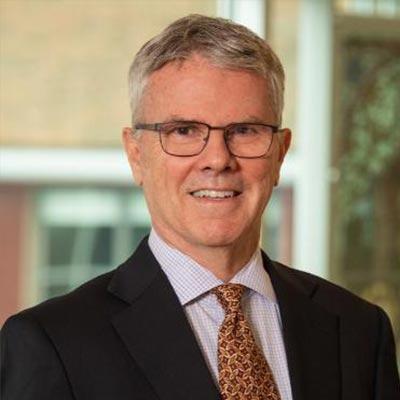 Dr. Benjamin Westbrook, MD: Cardiothoracic Surgeon - Manchester, NH ...