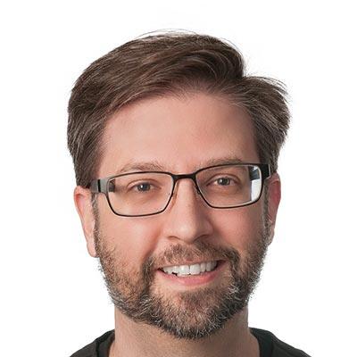 Find Care with Dr. Jonathan Faro, MD – in Houston, TX | Healthline FindCare