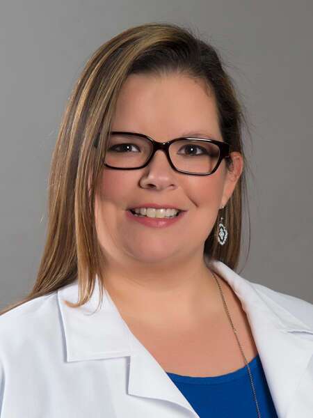 Find Care with Kristie Upton – in Floyds Knobs, IN | MNT