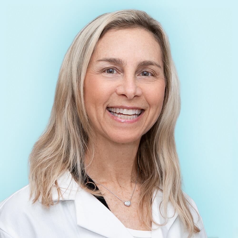 Find Care with Dr. Gayle Milton, MD – in Rockville Centre, NY | MNT