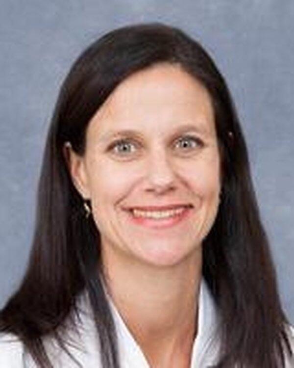 Find Care with Dr. Jeri Johnson, MD – in Baton Rouge, LA | MNT