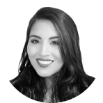 Christine Rivas, MSW: Counselor - Los Angeles, CA - Medical News Today