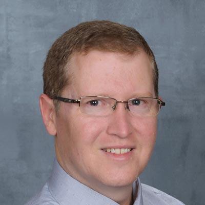 Dr. Christopher Chapman, MD: Family Doctor - Conroe, TX - Medical News ...