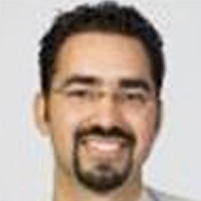 Dr. Alexander Trujillo, MD | Cardiology in Tomball, TX | Healthline ...