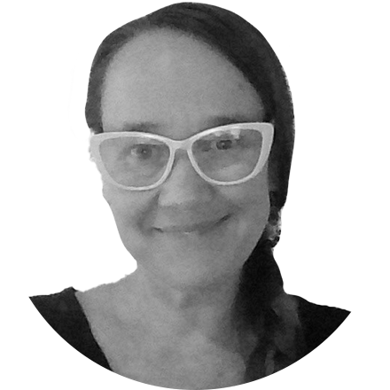 Find Care with Melony Williams, LCMHC – in Manchester, NH | MNT