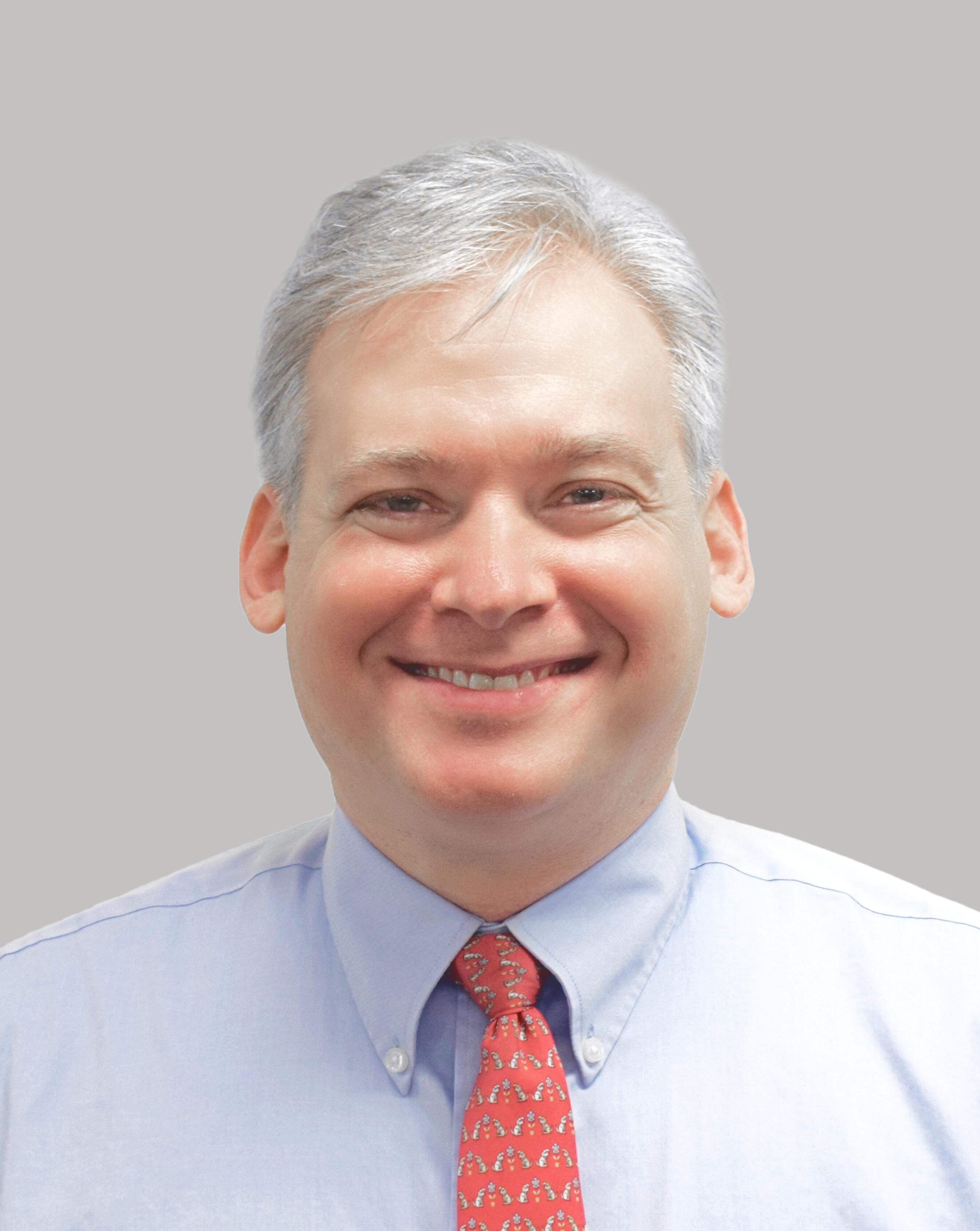 Find Care with Dr. Joel Harnick, MD – in New Hyde Park, NY | MNT