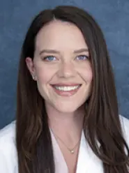 Dr. Emily Kaymen, MD - Hematologist in Los Angeles, CA | Healthgrades
