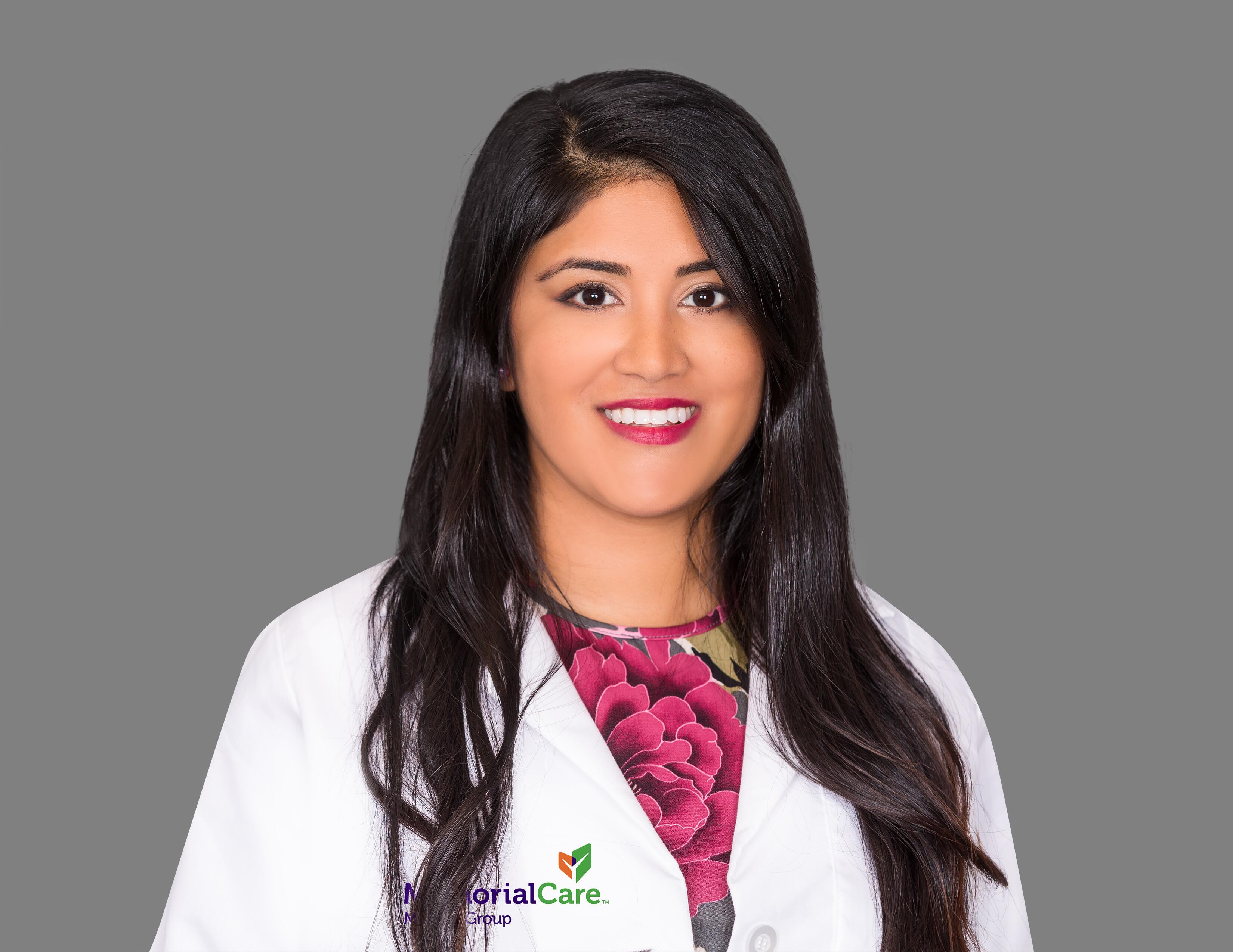 Dr. Bhavana Pathak, MD – Oncology Specialist for Breast Cancer in ...