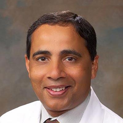 Dr. Hemant Desai, MD: Internal Medicine Doctor - Pinellas Park, FL ...