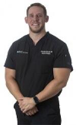 Dr. John McLain, MD: General Surgeon - New Braunfels, TX - Medical News ...