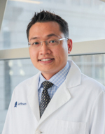 Find Care with Dr. Andrew Ng, MD – in Voorhees, NJ | Healthline FindCare