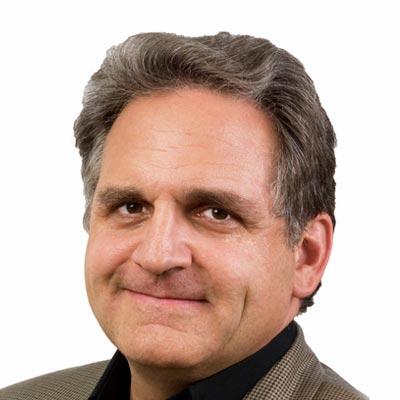 Dr. David Freidberg, MD, Urologist - Round Rock, TX | Sharecare