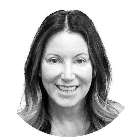 Patricia Manley, LCSW | Counseling in Noblesville, IN | Healthline FindCare