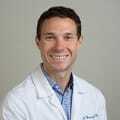 Dr. Scott Worswick, MD: Dermatologist - Los Angeles, CA - Medical News ...