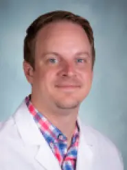 Dr. James Heaton, MD - Emergency Medicine Specialist in Nags Head, NC ...