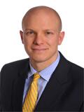 Dr. Michael Tressler, MD – Diabetes & Metabolism Endocrinologist for ...