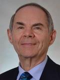 Dr. David Nye, MD – Neurologist for All Headaches (incl. Migraine) in ...